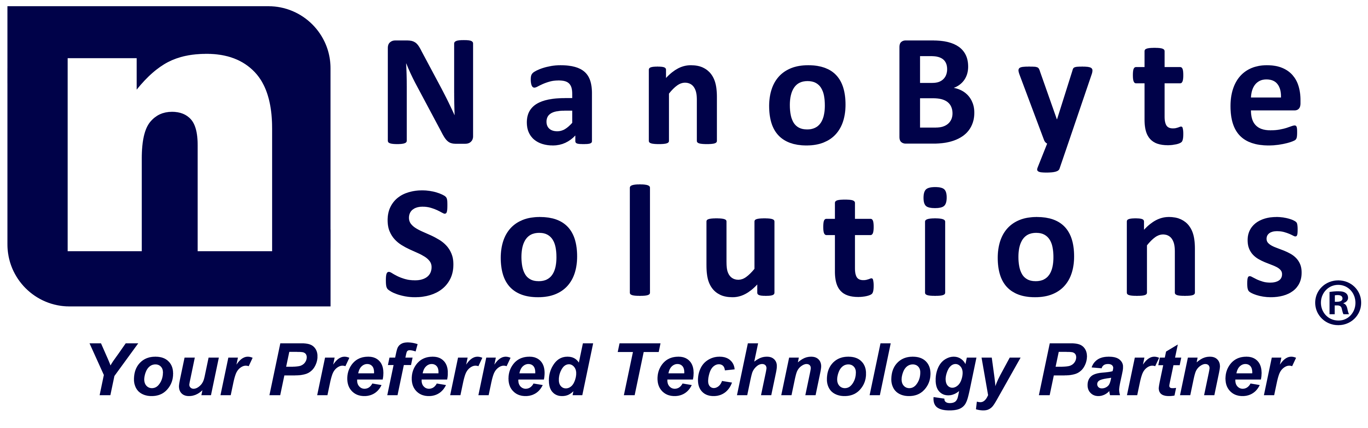 NanoByte Solutions (NZ)